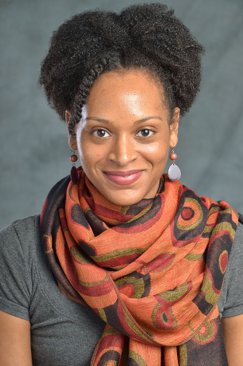 “An Empty Sack Cannot Stand Up”: Focus on Child and Adolescent Mental ...