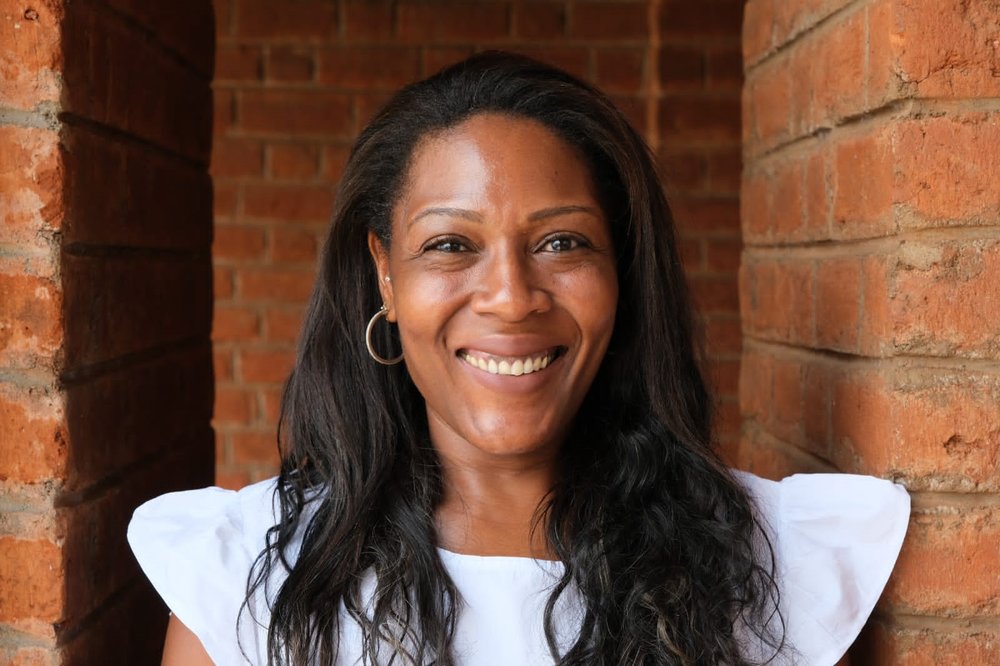 Improving Retention of Research Participants in Malawi – Global Health ...
